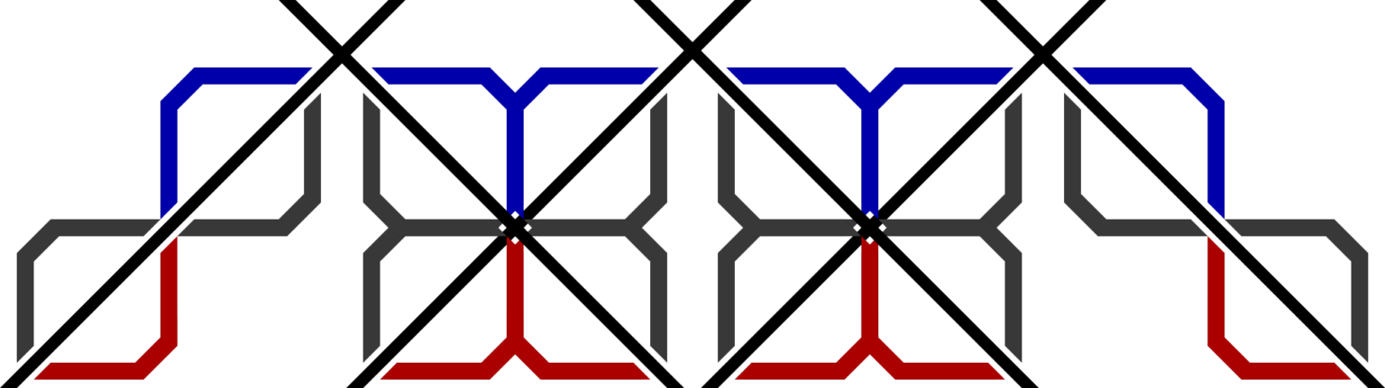 Cello Expressions Sheet Music Library