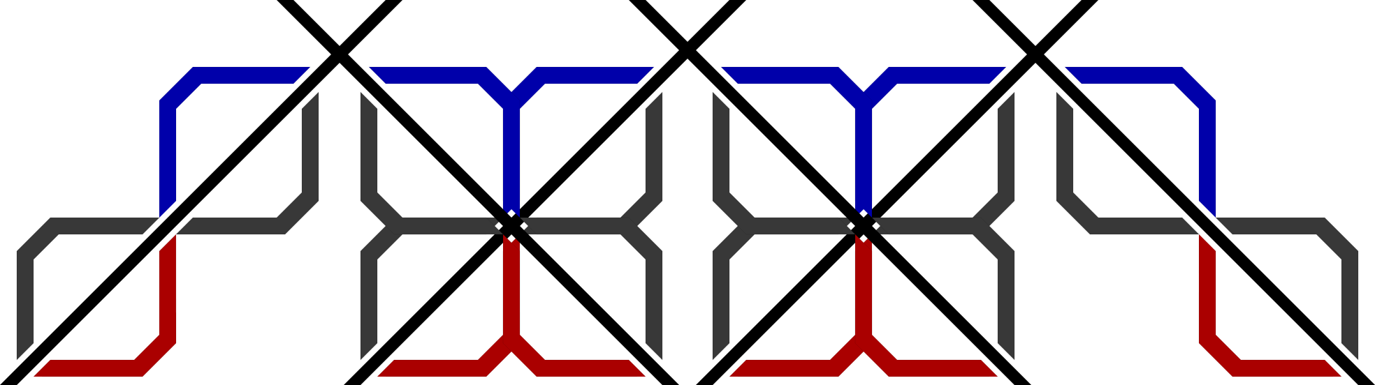 Cello Expressions Sheet Music Library