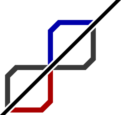 Cello Expressions Sheet Music Library