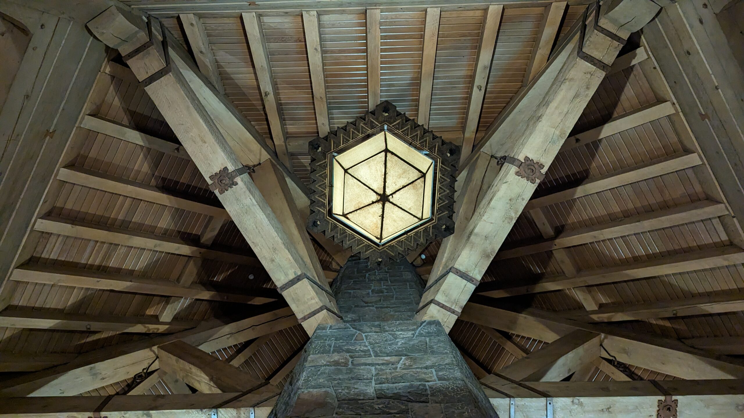 Timberline 23 - Cello Expressions Sheet Music Library